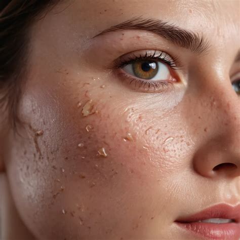 Understanding Itching Symptoms And Causes Explained