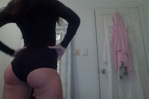 Cat Woman Porn Pictures Xxx Photos Sex Images 1442897 Pictoa