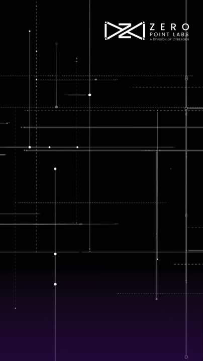 voicecloning openai accentspreserved artificialintelligence… zero