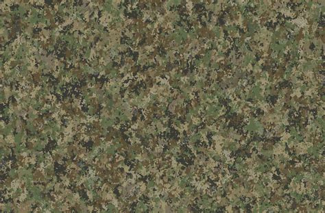 Premium Vector Texture Military Camouflage Army Green Hunting Premium Vector Texture Military Camouflage Army Green Hunting