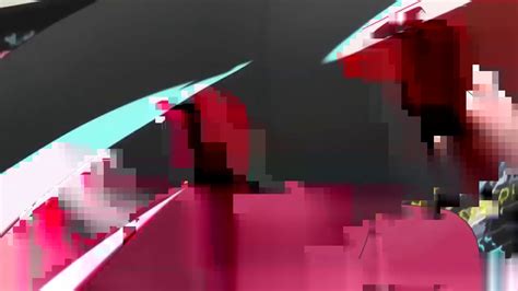 Akiba S Trip The Animation Stripping Compilation YouTube