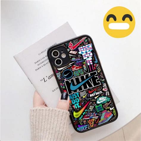 Jual Casing Karakter Motif Aa02 Type Samsung A01 Core A02 A02s A03 A03s A10 Aa02 Hitam