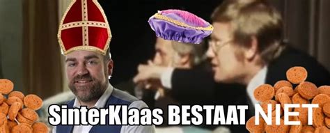 Geenstijl Haha Klaas Dijkhoff Vvd Ziet Af Van Wachtgeld