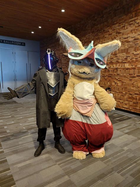 Nanachi Rmadeinabyss