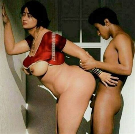 what s the name of this comic ira raman 1214007 ›