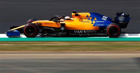 Kenneth Boakye Posted On Linkedin