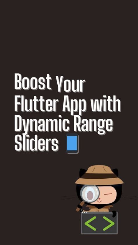 Flutter App Ui Design Follow For More Flutter Related Content • • • Follow Flutterdaily
