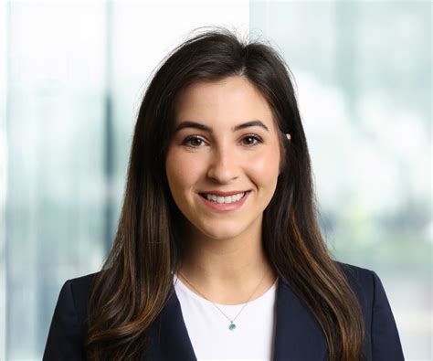 Jill Davis Gordon Rees Scully Mansukhani