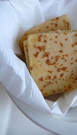 Lemonpi Sable Lemonpi Sable