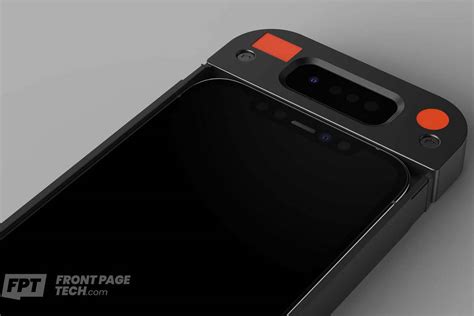 Apple Testing New Face ID That Can Read Faces Under A Mask