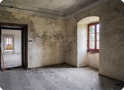 Amplifying The Sturdiness Of Concrete Structures With Non Destructive