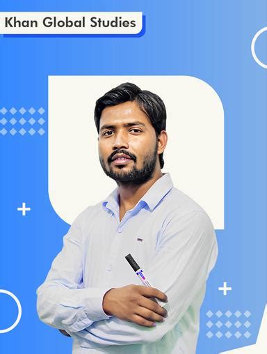 Upsc Prelims Gs Csat 2025 Crash Course Kgs