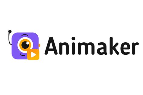 Animaker Review Features Pricing Pros Cons And More