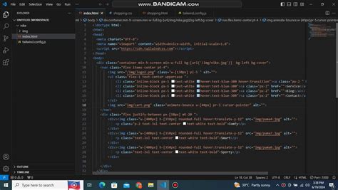 Faniyi Samuel On Linkedin Codetraingh Codetrainchallenge 100daysofcode Fosterfrimpong