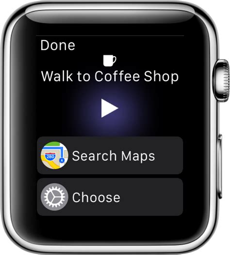 Workflow The Must Have Ios Automation App Unveils An Application For