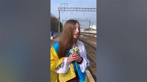 КонкурсСлово нації Youtube