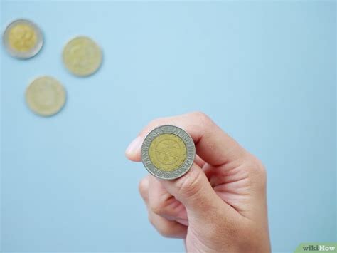 How To Flip A Coin Strategies To Beat The Odds