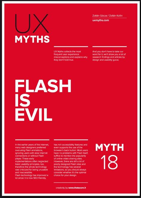 280 Best Web Designs UI IA Images On Pinterest Ux Designer Design Web And Design Websites