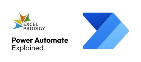 🧩💻understanding And Utilizing Brackets In Excel 💪🔧 By Excel Prodigy