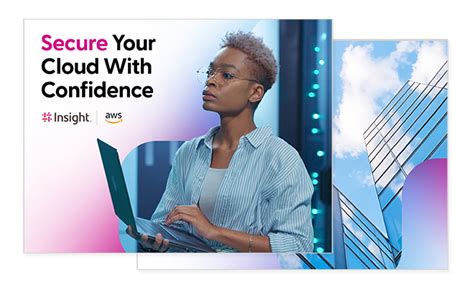 Secure Your Cloud With Confidence Best Practices For Cloud Security