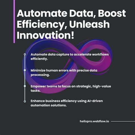 Dataautomation Businessefficiency Ai Machinelearning… Dr Aya Kusumawardhani