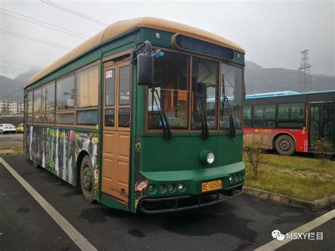 民生兴义 喜讯：春节期间公交旅游线路优惠
