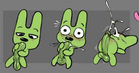 Post 6389636 ChipChell Hoops Yoyo Yoyo