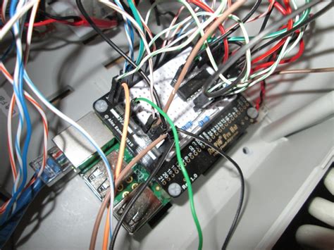 The Script Original Article Scargill S Tech Blog