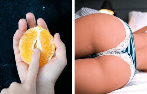 How To Use A Sex Doll Tips On Assembly Positions And Storage