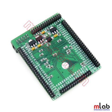 CoreEP CE FPGA Altera Cyclone IV