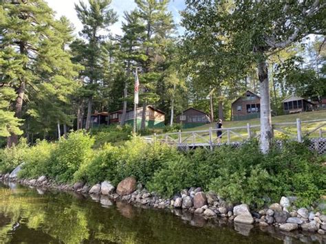 Kawanhee Inn And Restaurant Updated July 2026 30 Photos And 21 Reviews