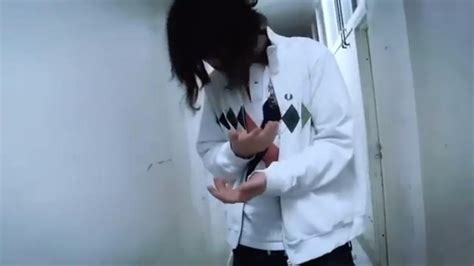 Bladee Normal Remix Lyrics Genius Lyrics