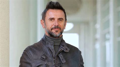 واکنش خیلی متفاوت امین حیایی به ماجرای ژینا