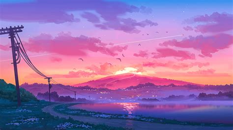 100 2048x1152 Pixel Wallpapers