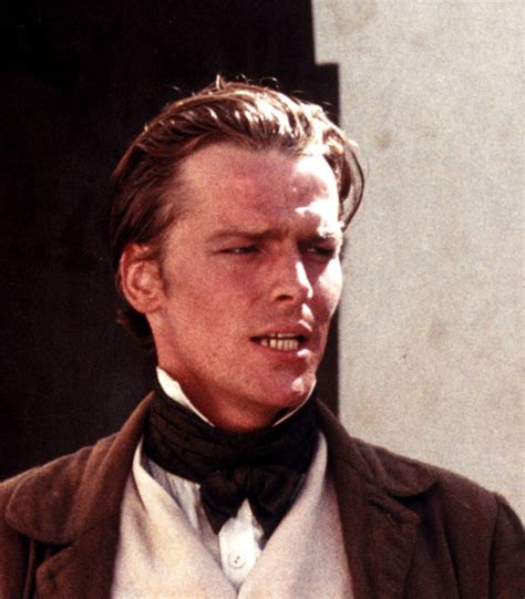 Iain Glen Young