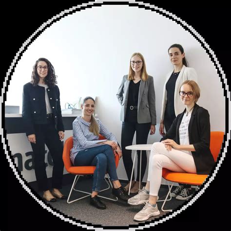 Natek Careers Natek Work It With Us