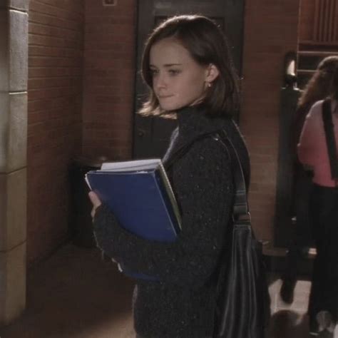 Pin On Rory Gilmore