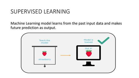 Support Vector Machine Ppt Presentation PPTX Artificial Intelligence Technology Computing