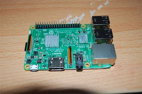 raspberry pi tastic introduction to the raspberry pi computer
