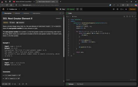 Abhishek Kumar Sinha On Linkedin Strivera2z Dsa Strivera2z