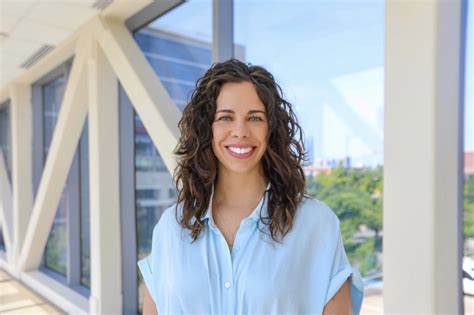 Faculty Details Tset Health Promotion Research Center Hprc