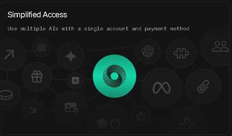 How To Engage With Ai On A Decentralized Platform Perspective Ai