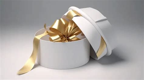 현실적인 흰색 리본과 활 현실적인 흰색 리본 흰 활 우아한 리본 Png 일러스트 및 이미지 에 대한 무료 다운로드 Pngtree