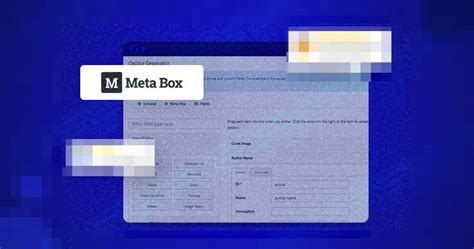 Best Custom Fields Wordpress Plugins 2024 New Highly Recommended
