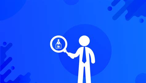 Iam Strategy For Effective User Identityaccess Management