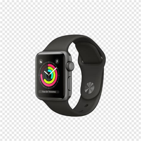 Apple Watch Series Apple Watch Series Apple Watch Series Apple Electronics Iphone Png