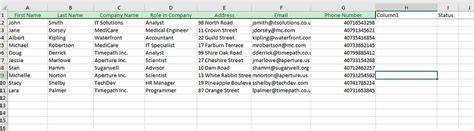 How To Remove Column Automation Ops Uipath Community Forum
