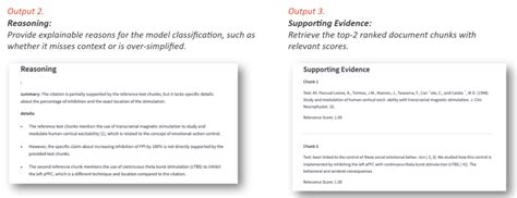 Developing An Ai Powered Tool For Automatic Citation Validation Using Nvidia Nim Nvidia