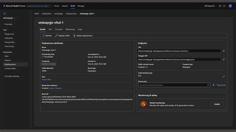 Llmops With Azure Machine Learning Prompt Flow Pdf