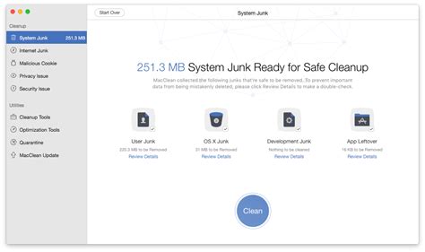 How To Screenshot On Mac Without Efforts IMobie Inc